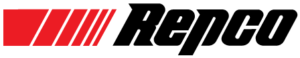 Repco Beachhop